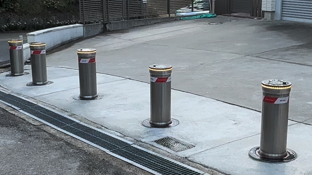 導入事例 | Adjust株式会社